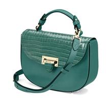 Aspinal of London | Luxury Leather Goods | Handbags, Purses & Wallets
